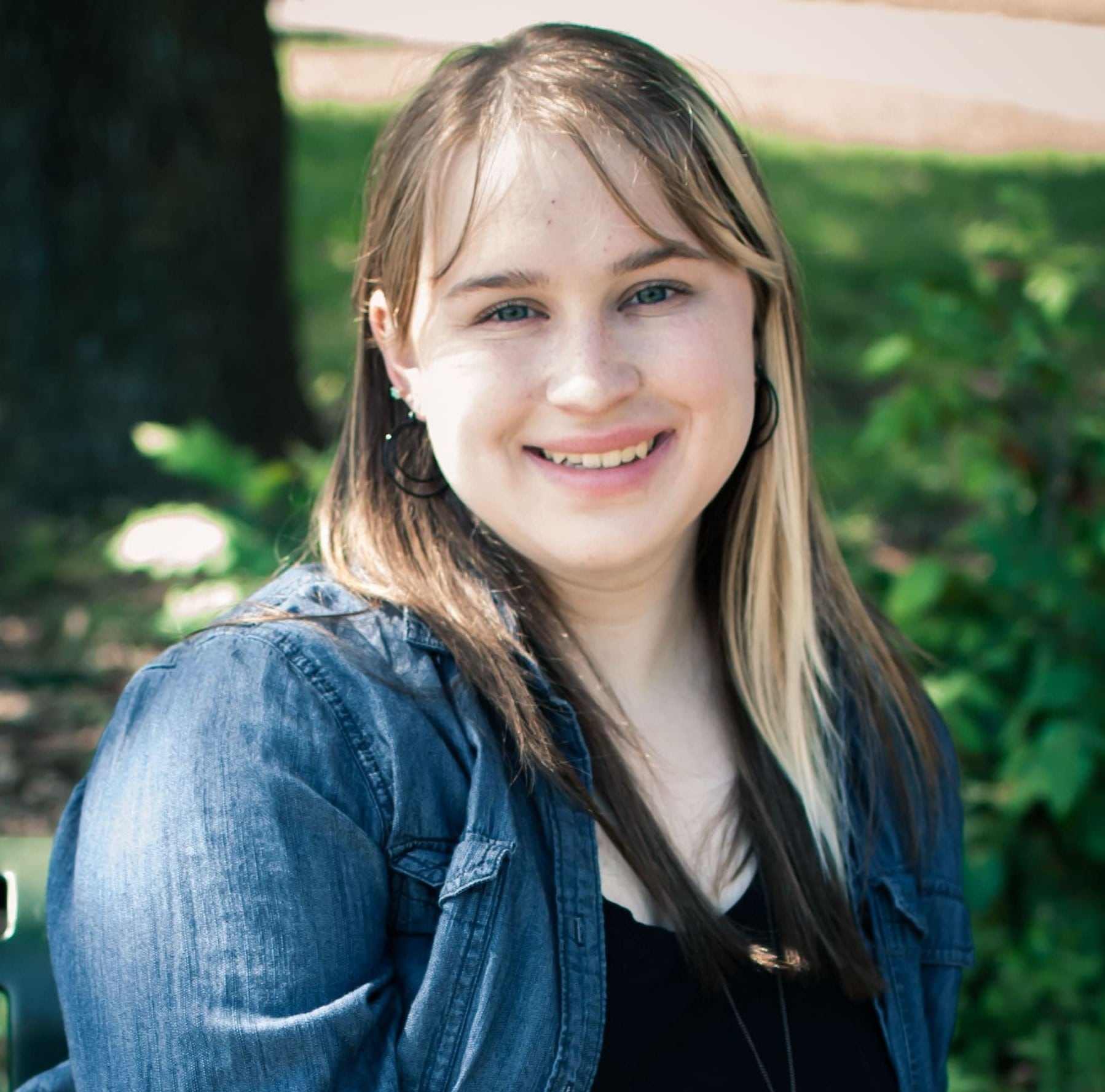 Kaylie Butler's Portfolio